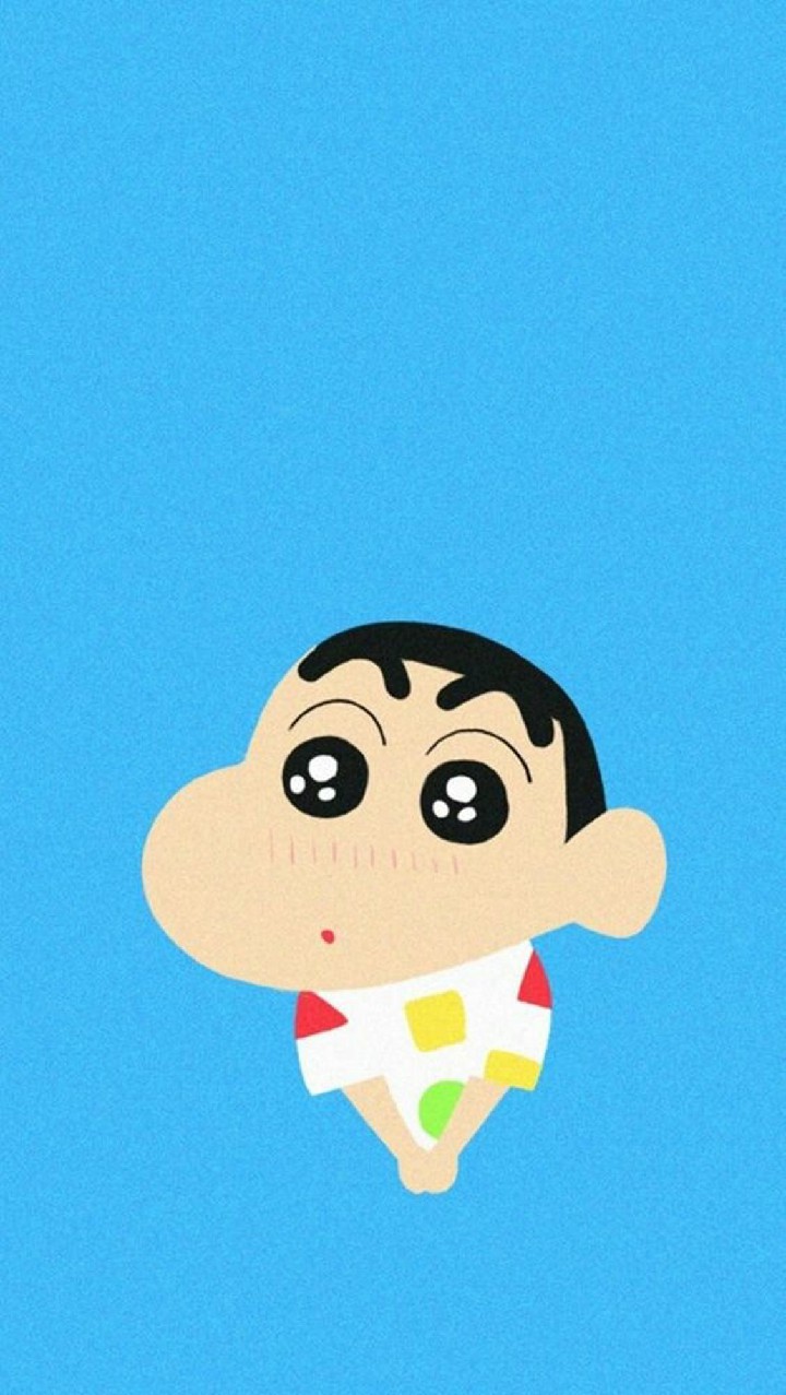 [TOP 35+] Hình ảnh Cu Shin cậu bé bút chì Cute, Độc, Bựa và Ngầu nhất