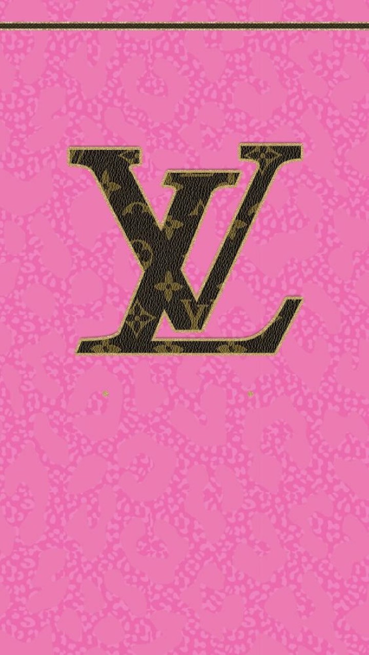 [TOP 50+] Hình ảnh nền LV Louis Vuitton LV 4k, Full HD đẹp
