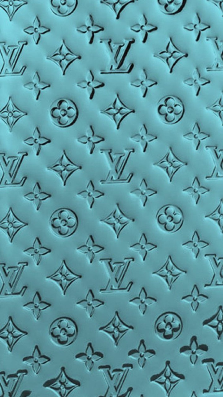 [TOP 50+] Hình ảnh nền LV Louis Vuitton LV 4k, Full HD đẹp